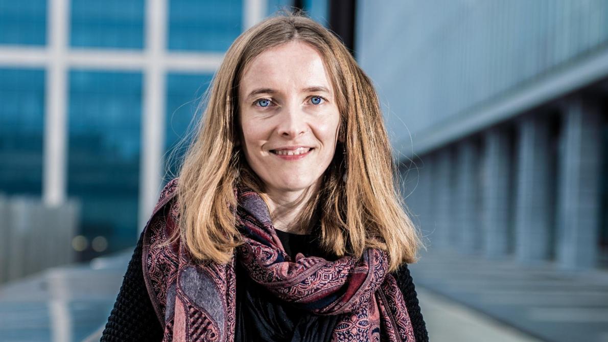 Grand Remplacement : la RTBF accuse Renaud Camus d'être "El Ultimo ...