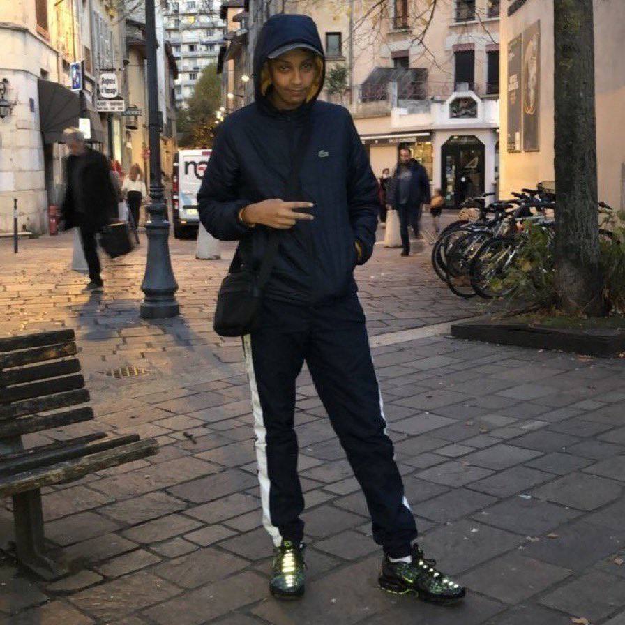 Bal à Crépol: Thomas Perotto tué par Akabli Chaid, Zazane Ilyes, El Moujahid Yasir, Hemaizia ...